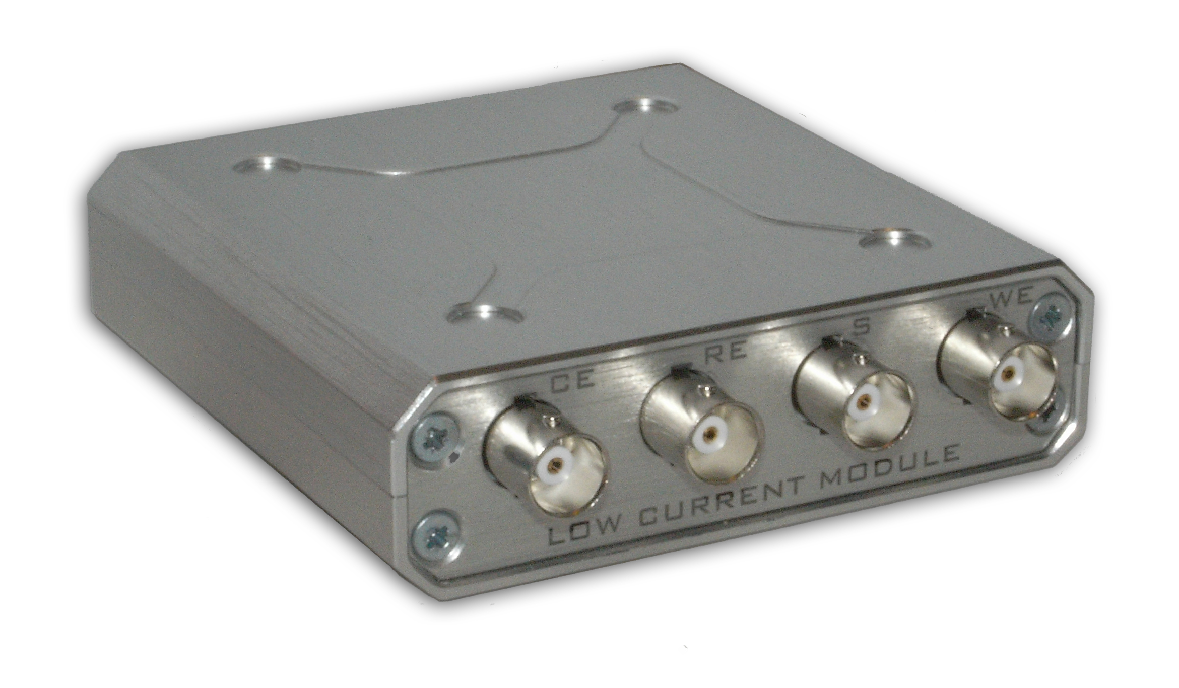 Low current (LC) module