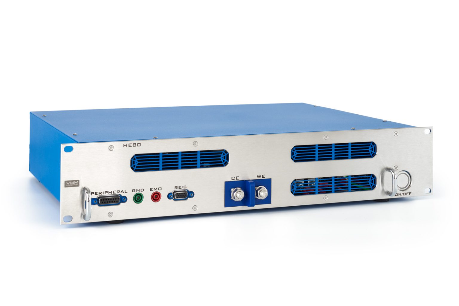 HE80-1Q